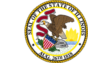 ilwictraining.dhs.illinois.gov
